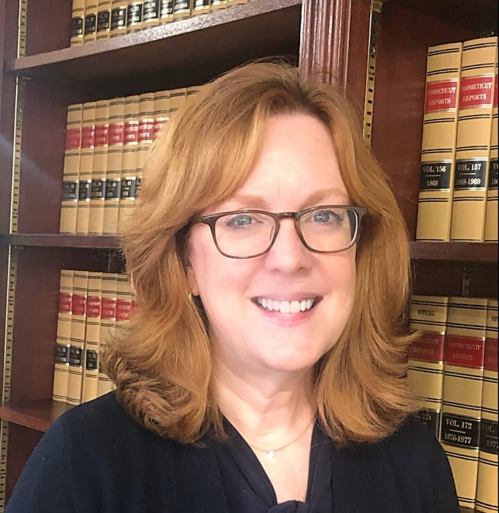 Home - The Law Offices of Susan King Shaw